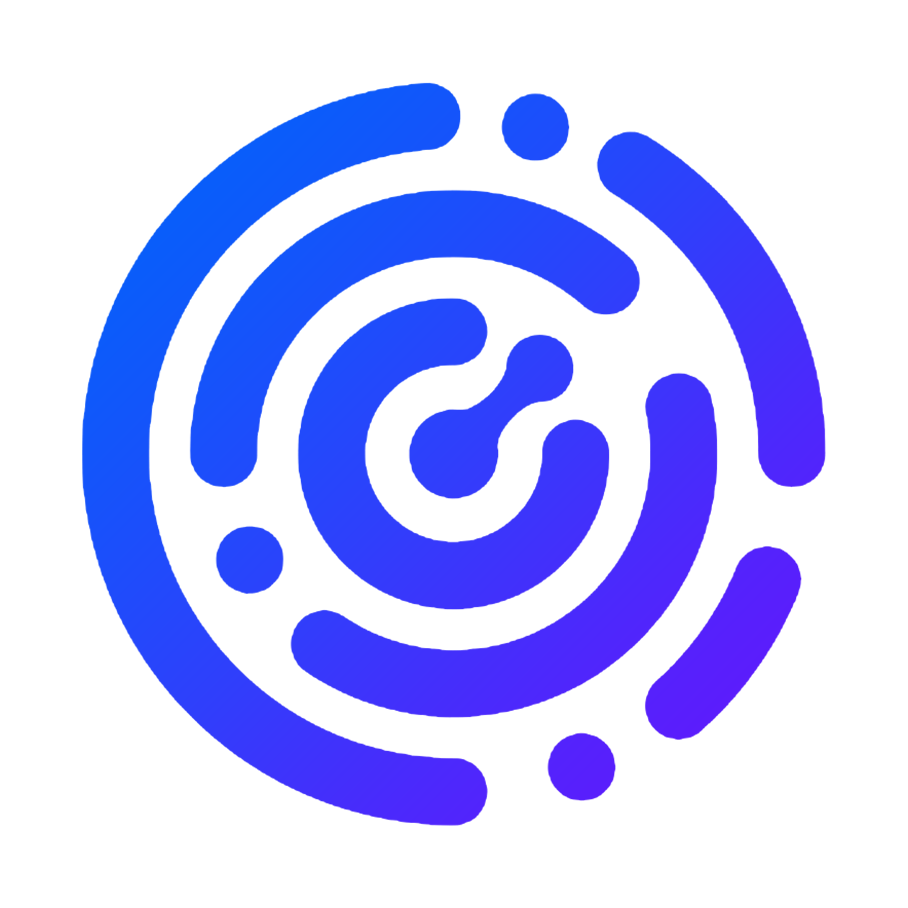EchoMind